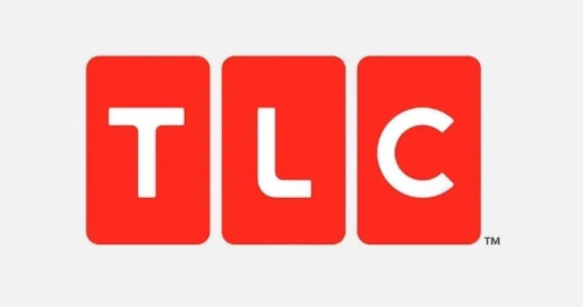 TLC Reality Star Weds in Georgia: Congrats to Lydia Plath - PopCulture.com