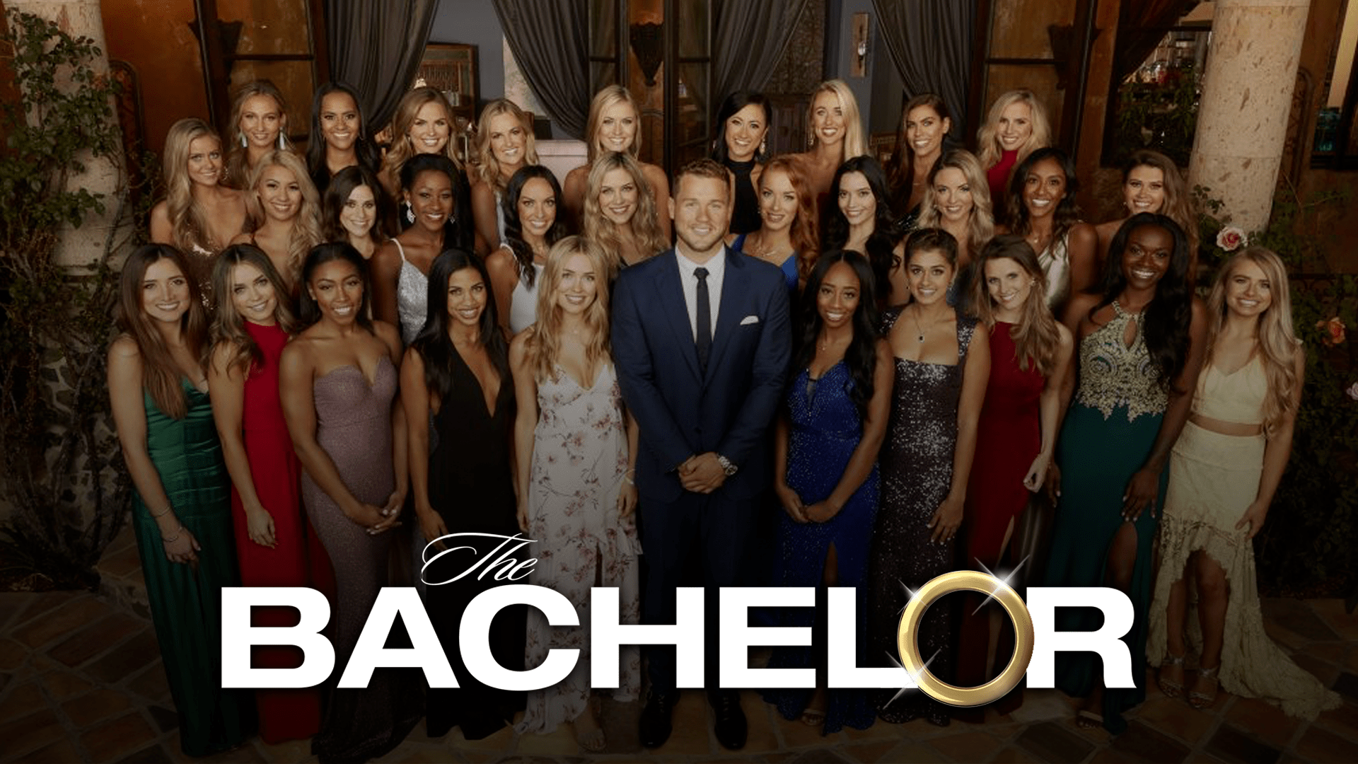Another 'Bachelor' Star Has a Baby on the Way - PopCulture.com