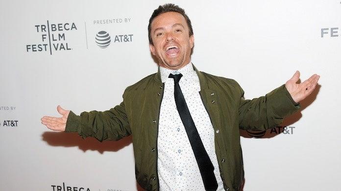 Where the 'Jackass' Cast Is Now in 2024 - PopCulture.com