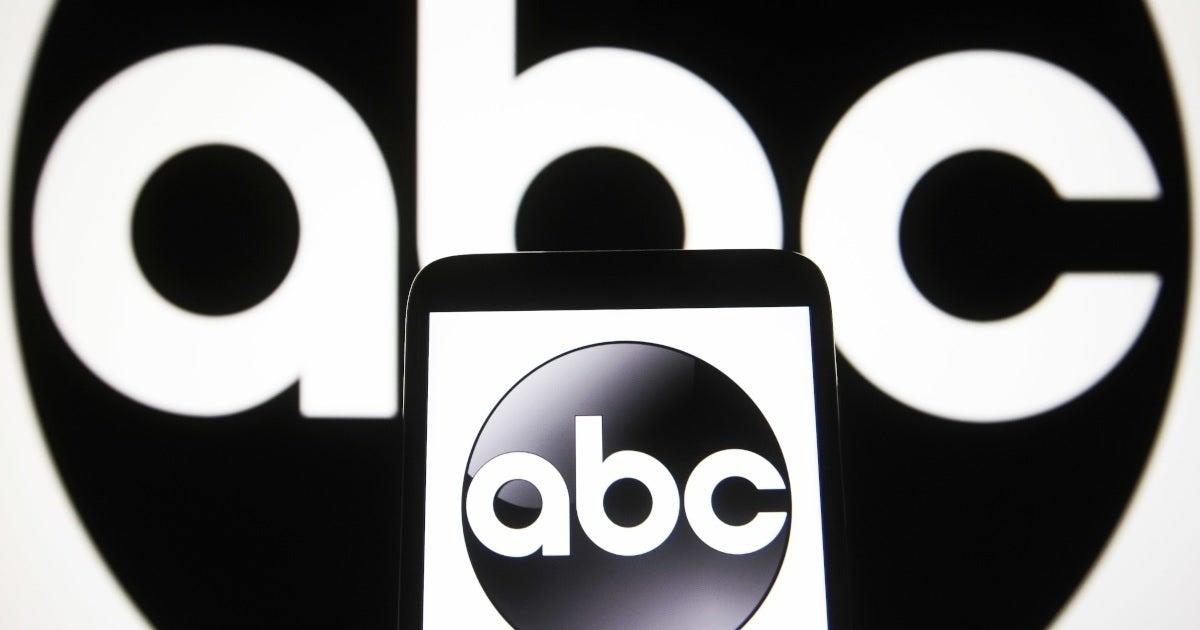 ABC Pulls Drama Series From the Air, Moves It to Hulu - PopCulture.com