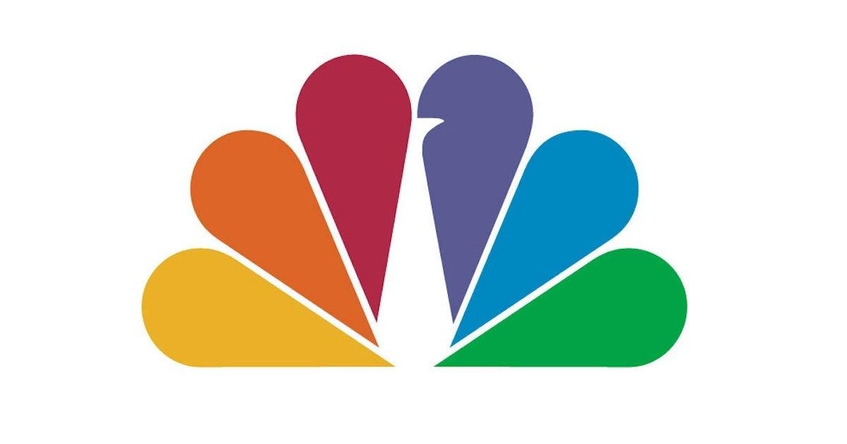 NBC Classic Rebooted by Nickelodeon - PopCulture.com