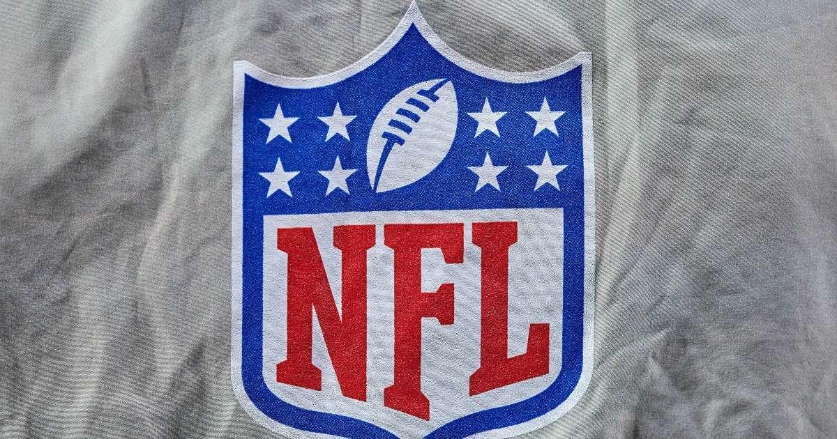 NFL Releases 2021 Regular Season Schedule for Week 1 - PopCulture.com