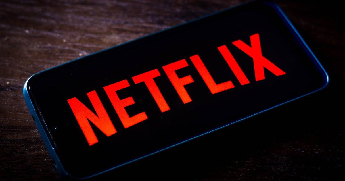 Petition to Bring Back a Canceled Emmy-Winning Netflix Series Racks up ...