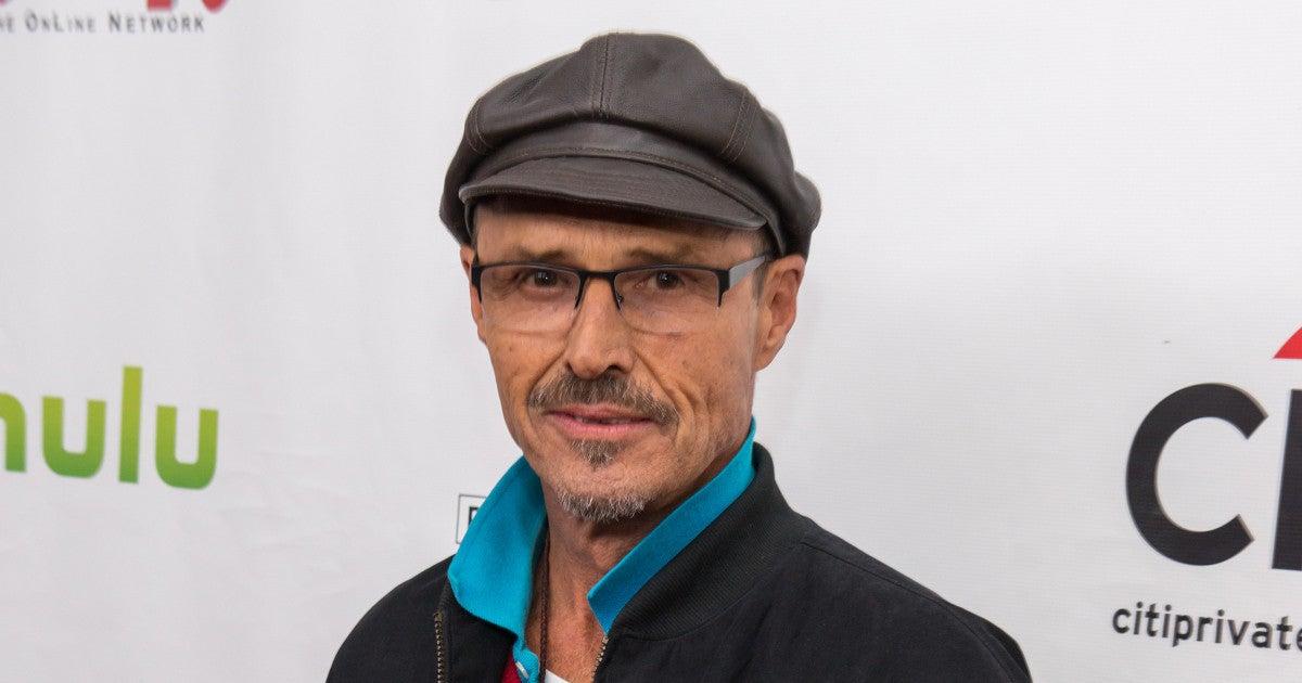Michael Nader, 'Dynasty' and 'All My Children' Star, Dies at 76 ...
