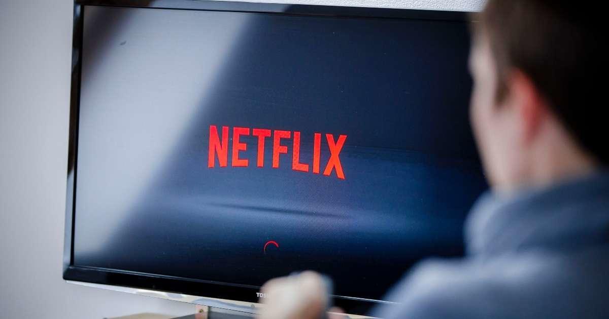 Netflix Revives Cartoon Network Show, and Longtime Fans Are Weighing In ...