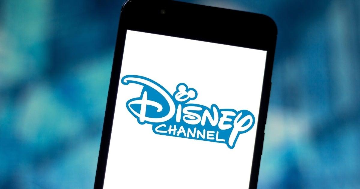 Hit Disney Channel Show Ending After Season 3 - PopCulture.com
