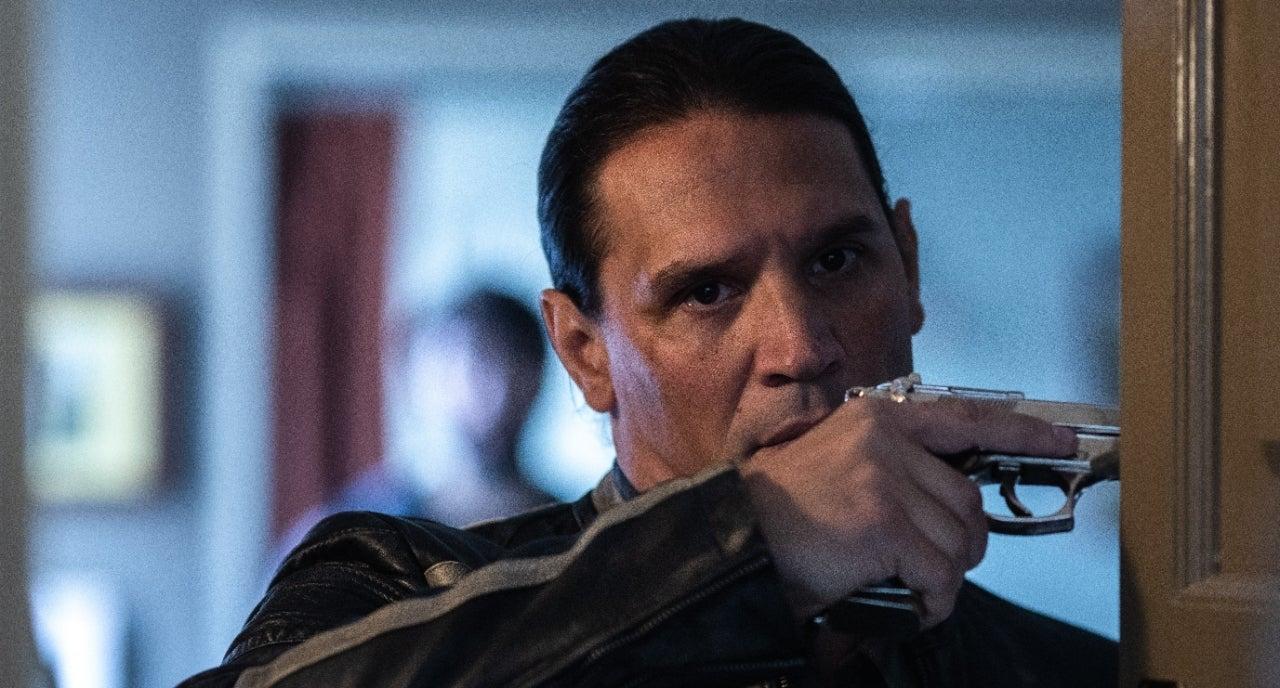 Netflix's New Hitman Thriller Is Its Fourth-Most-Watched Movie Right ...