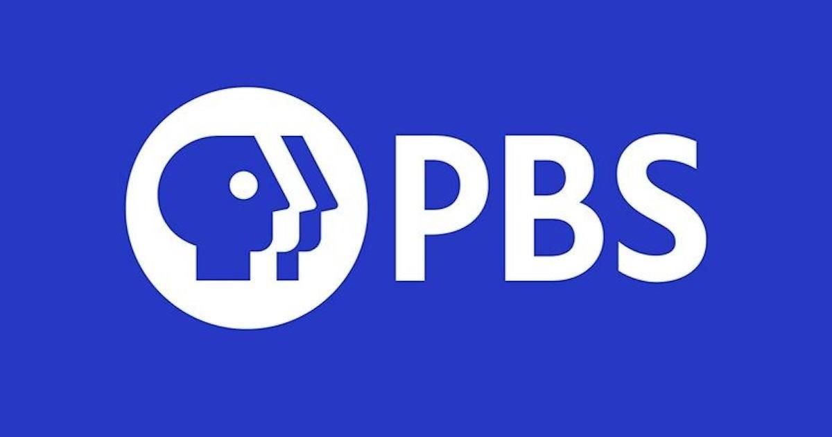 PBS' Fall 2023 Schedule Revealed - PopCulture.com
