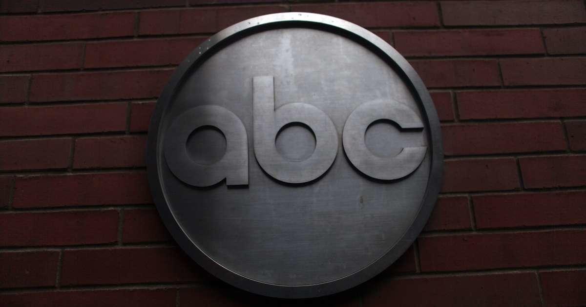 Canceled ABC Show Returning to TVs This Fall - PopCulture.com