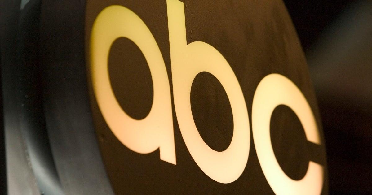Major ABC Show Ending Next Week After Five Seasons - PopCulture.com