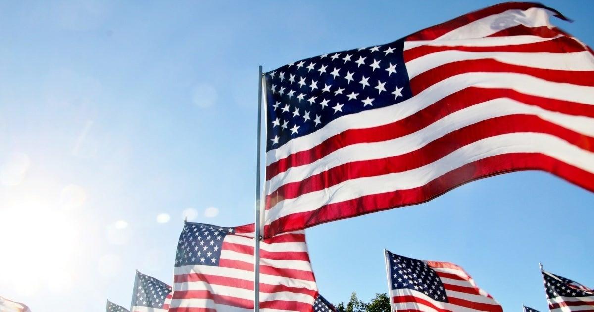 Super Bowl 2026 National Anthem Singer Revealed - PopCulture.com