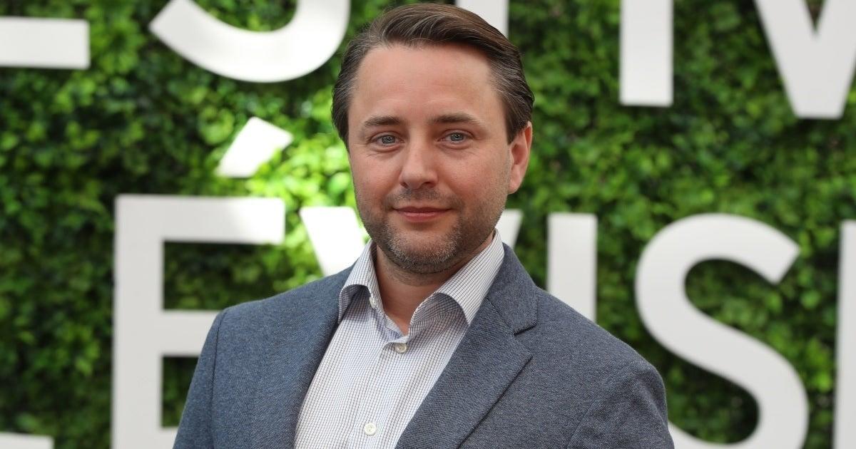 'Mad Men' Alum Accused of Misconduct on Set of HBO Max Series ...