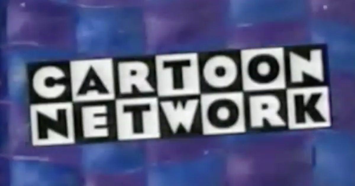 Beloved 2000s Cartoon Network Show Could Be Getting Rebooted: OutKast's ...