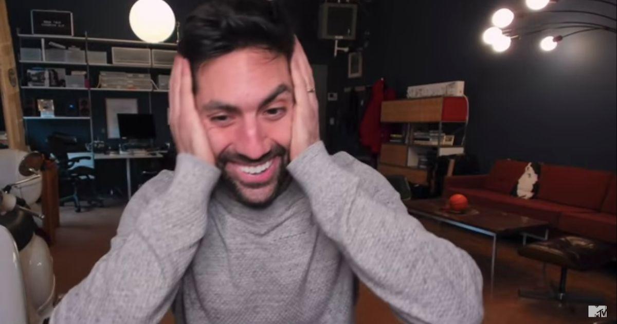 'Catfish': Possible Con Artist Case Sparks Concerns in Exclusive Clip ...