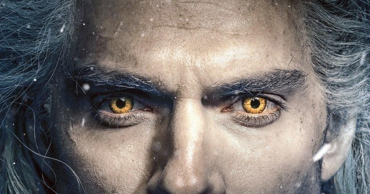 'The Witcher: Blood Origin' Release Date, More Details Revealed at ...
