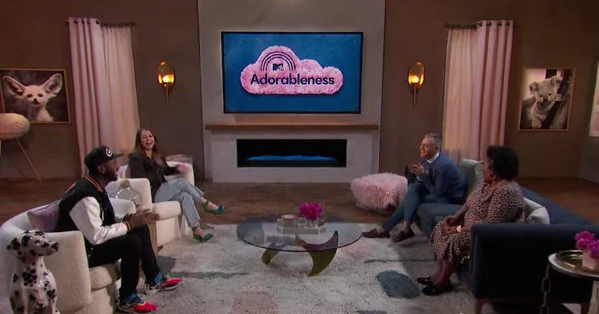 MTV Sets up Third Spinoff for 'Ridiculousness' Set to Premiere This ...