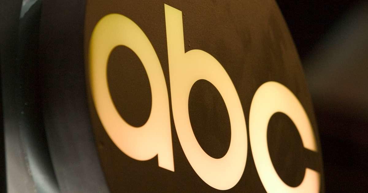 Canceled ABC Show Moves to New Channel - PopCulture.com