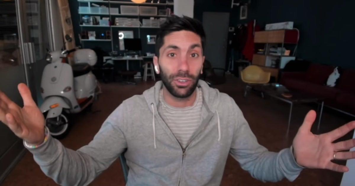 'Catfish': Nev Schulman and Kamie Crawford Shocked by Latest Case ...
