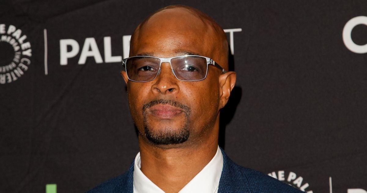 Netflix Just Added a Hit '90s Comedy Starring Damon Wayans - PopCulture.com