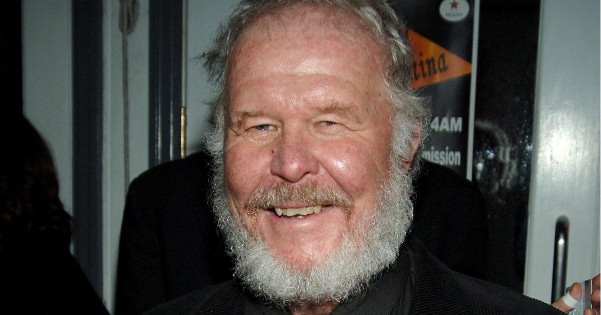 Ned Beatty's 'Sweet Soul' Remembered by 'Rudy' Co-Star Sean Astin ...