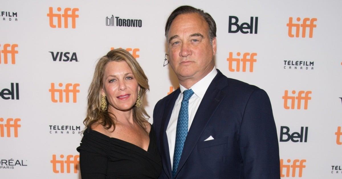 'SNL' Alum Files for Divorce From Wife of Over 20 Years - PopCulture.com