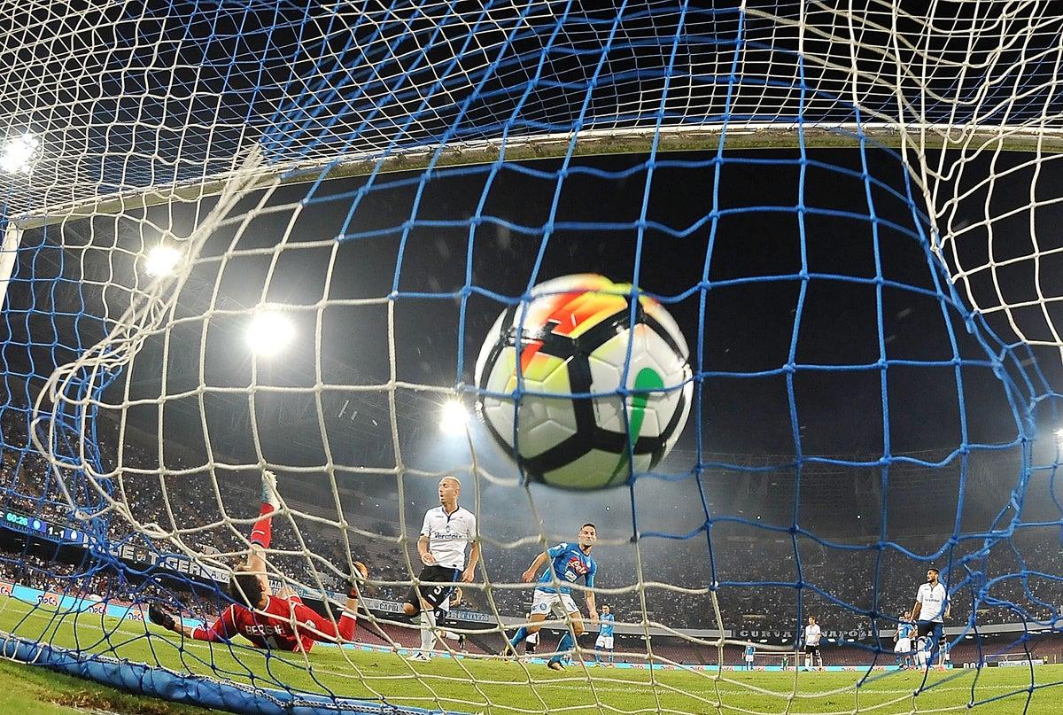 Soccer Streams: How to watch all the International Soccer Steams You ...