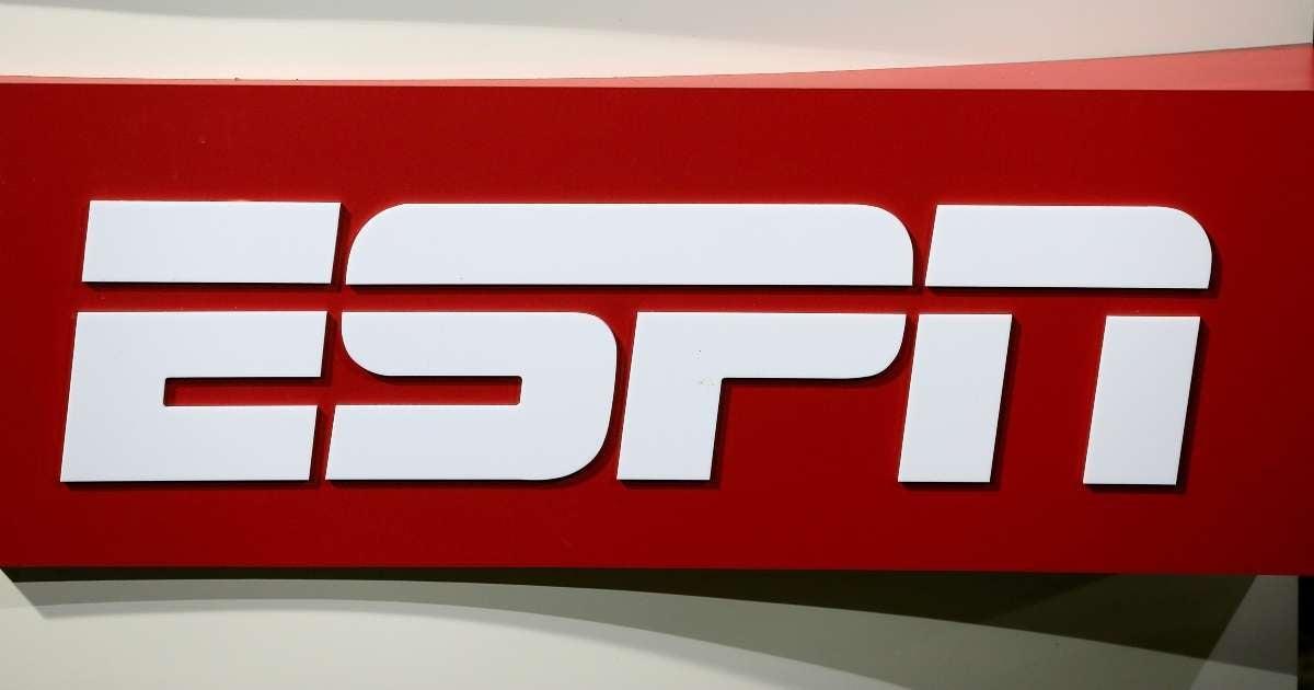 ESPN Show Suddenly Canceled, Hosts Axed: Fans Infuriated Over 'The ...