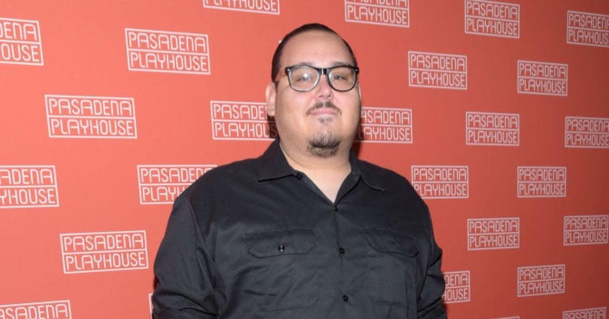 'Mayans M.C.' Star Momo Rodriguez Reveals Impact of Personal Loss on ...