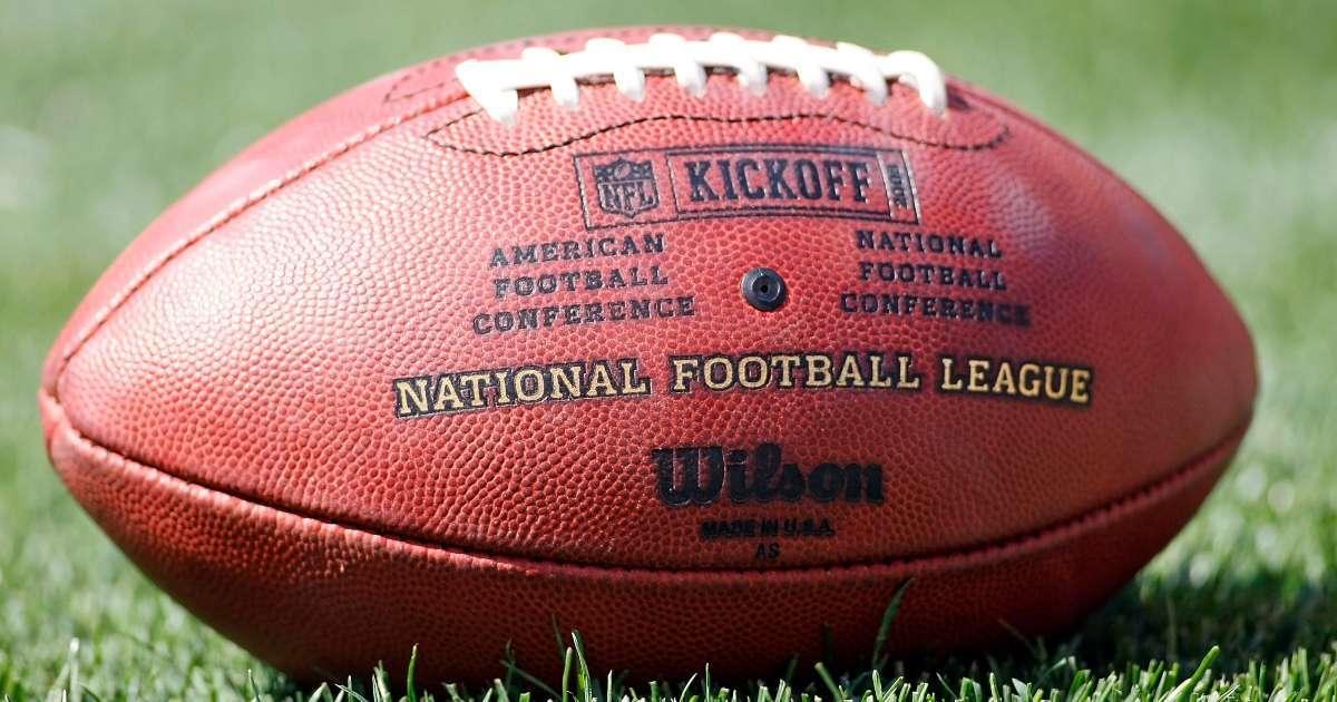 NFL Schedule Release 2021: Time, Channel and How to Watch - PopCulture.com