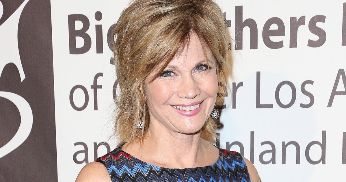Markie Post: Cause of Death Revealed by Manager - PopCulture.com