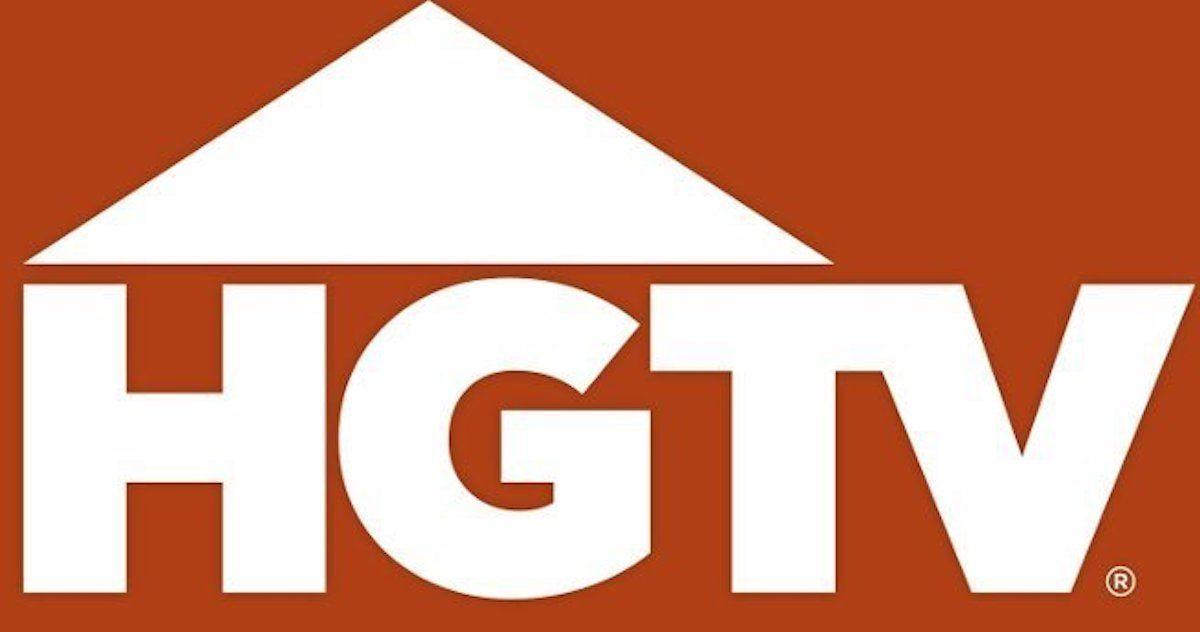 HGTV Renews 4 Shows for New Seasons, Including a Fan Favorite ...