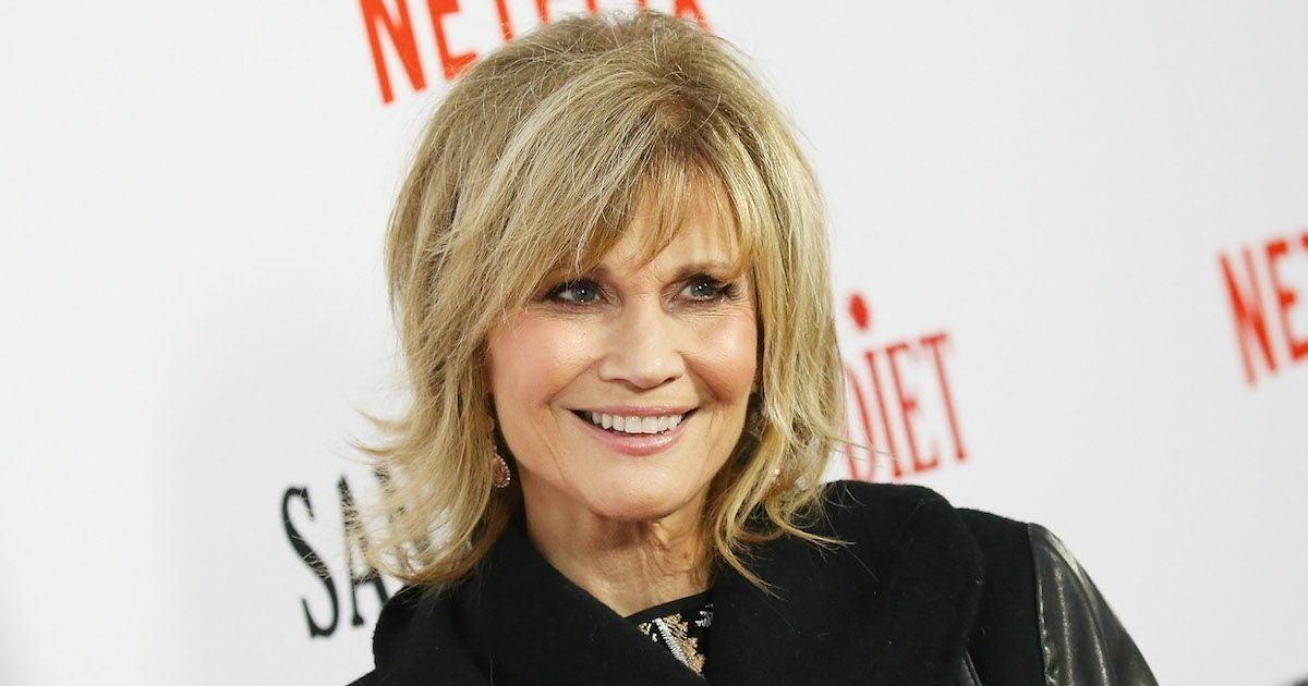 Markie Post, 'Night Court' and 'Chicago P.D.' Star, Dead at 70 ...