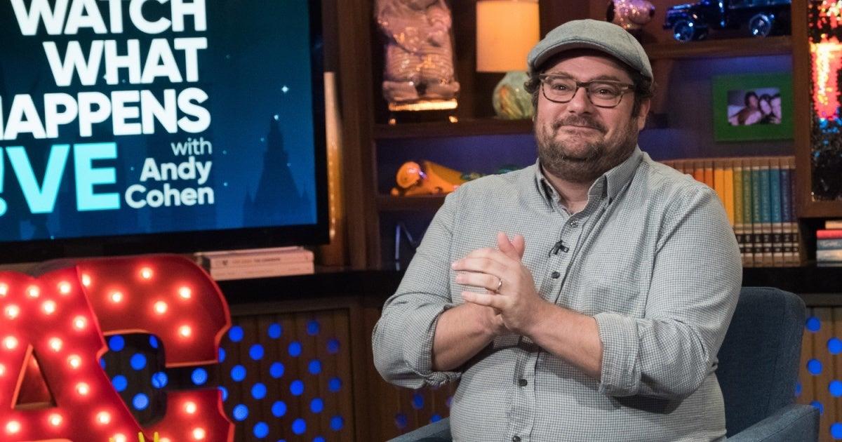 NBC's Diarrhea Scandal and Show Cancellation, Explained - PopCulture.com