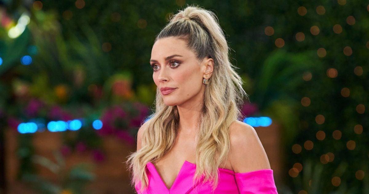 'Love Island USA' Season 3 Winners Revealed - PopCulture.com