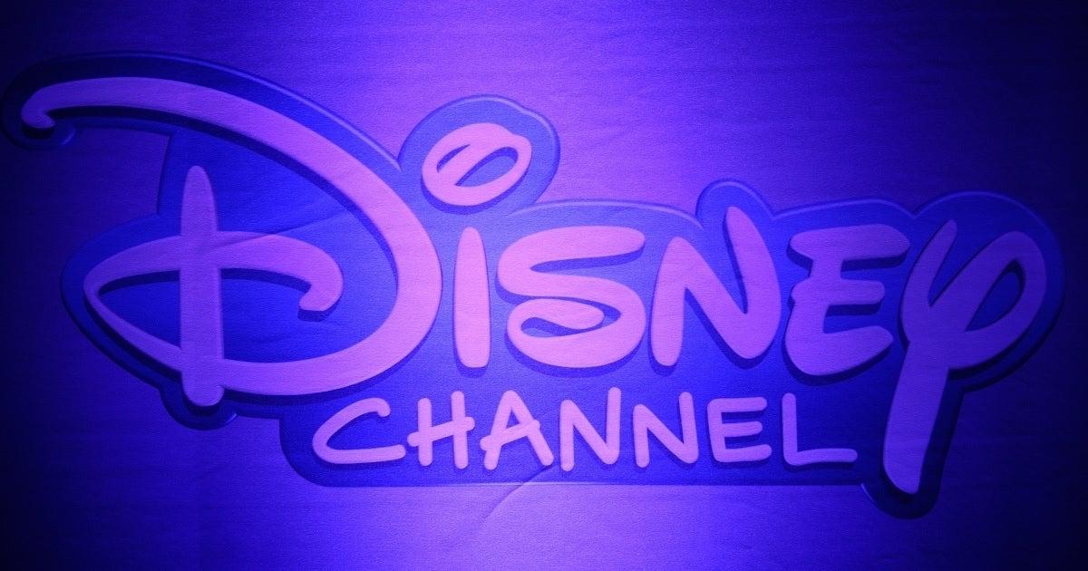 Disney Channel Cancels Popular Series After 7 Seasons - PopCulture.com