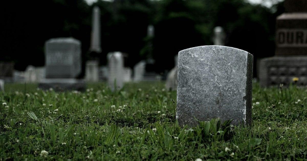 Liberace's Longtime Partner Has Died: 'Behind the Candelabra' Author ...