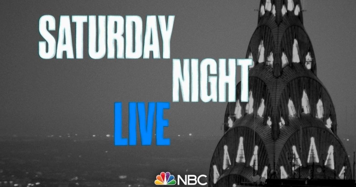 'SNL' Star and Wife Welcome New Baby - PopCulture.com