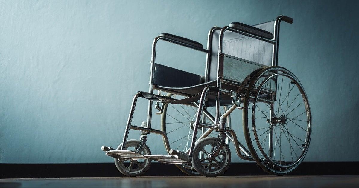 'Back It Up Terry' Video: The Real Story Behind the 4th of July Viral ...