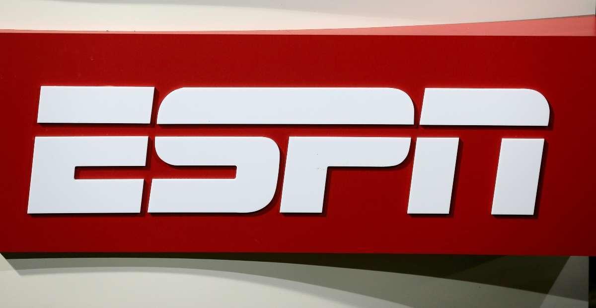 Popular ESPN Personality Leaving Network After 27 Years - PopCulture.com