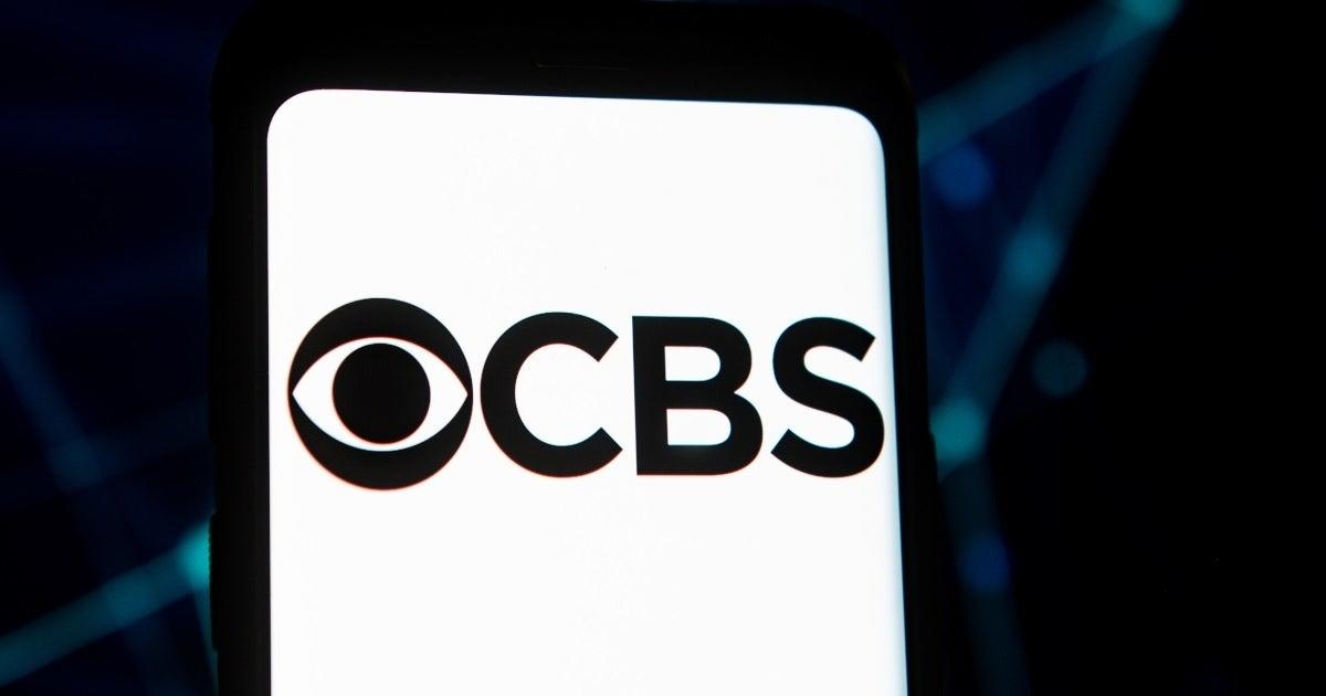 CBS Brings Back Hit Show After Move to Paramount+ - PopCulture.com