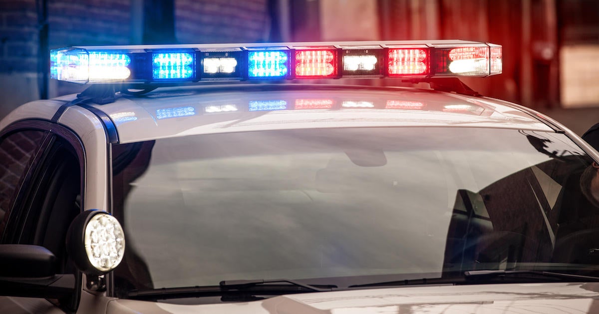 Kay Flock, 18-Year-Old Rapper, Allegedly Murdered Man Outside ...