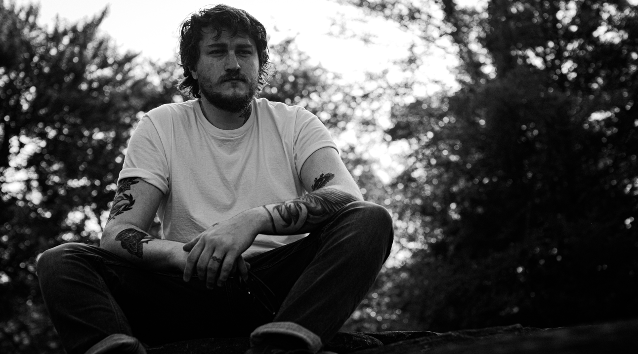 Braison Cyrus Talks His Debut Album, 'Spooky' Southern Songs, and Which ...