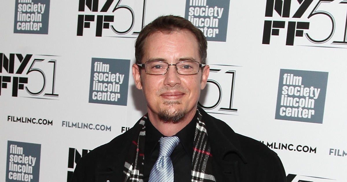 'Dazed and Confused' Star Jason London Arrested for Public Intoxication ...