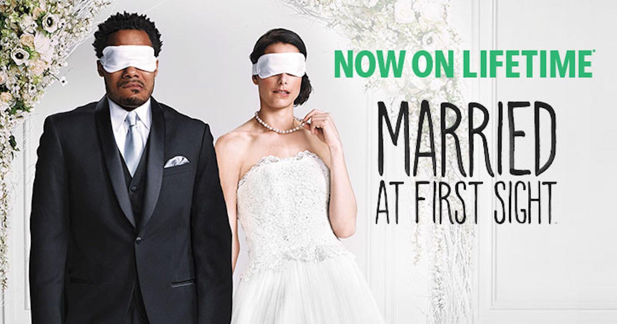 'Married at First Sight' Star's Ex Dies in Motorcycle Crash ...