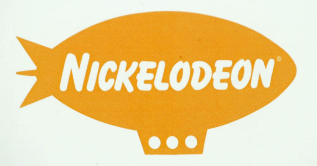 Nickelodeon Reviving Iconic '90s Character for New Show - PopCulture.com
