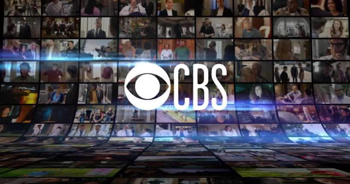 CBS to Air Spinoff of Major MTV Show - PopCulture.com