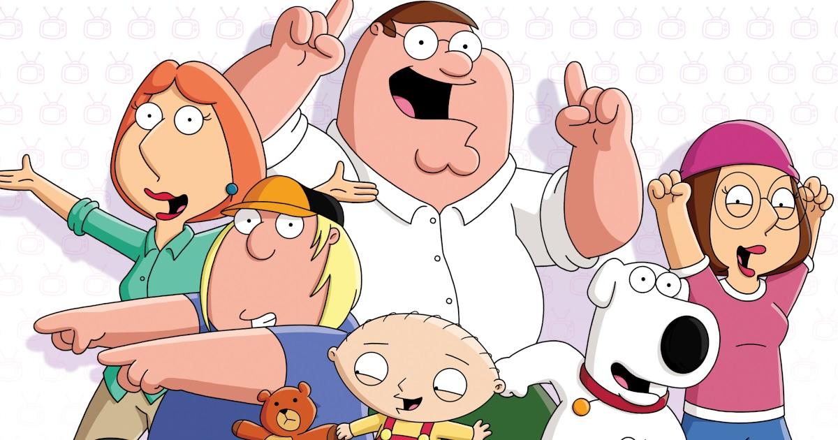 11 Best Post-Super Bowl TV Episodes - PopCulture.com