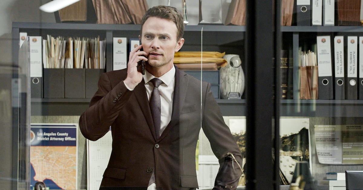 Marvel Actor Nearly Landed Lead Role on 'The O.C.' - PopCulture.com