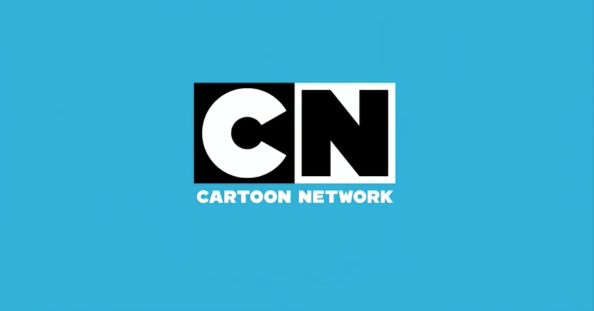 3 Throwback Shows You Can Watch on Cartoon Network This Week ...