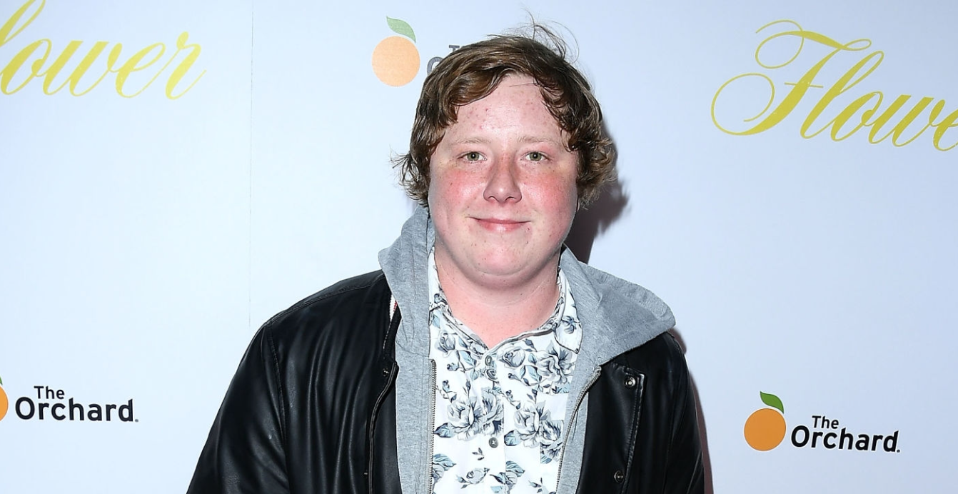 Joey Morgan, 'Scouts Guide to the Zombie Apocalypse' Star, Dead at 28 ...